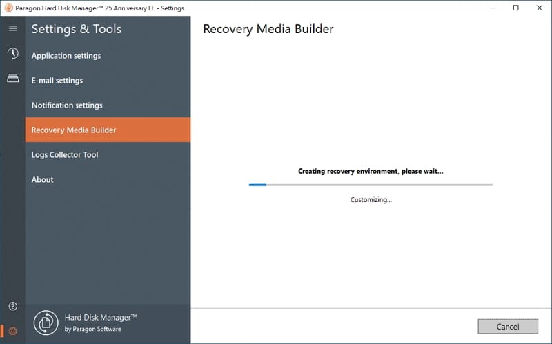 Windows 備份 還原 軟體，讓你合法免費下載來使用 – Patti's Blog