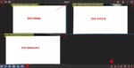 10 款 ONVIF IP Cam 監視器影像管理軟體的使用心得 » Patti Blog
