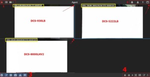 10 款 ONVIF IP Cam 監視器影像管理軟體的使用心得 » Patti Blog