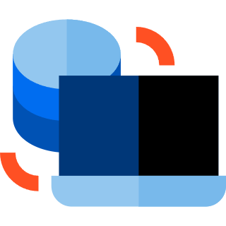 3步驟搞定硬碟複製：EaseUS Todo Backup 詳細解說 » Patti Blog